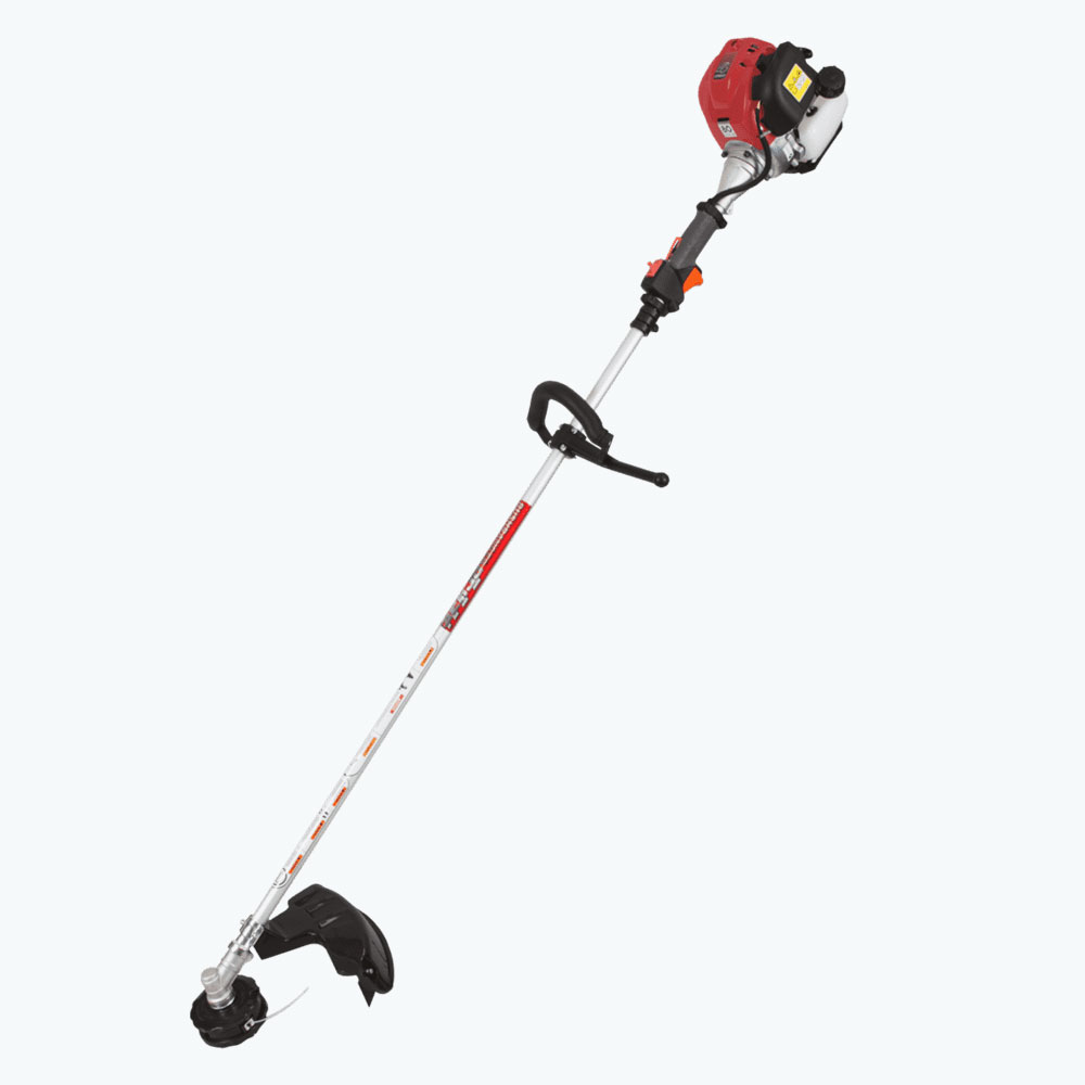 Whipper Snipper - Geoffs Hire