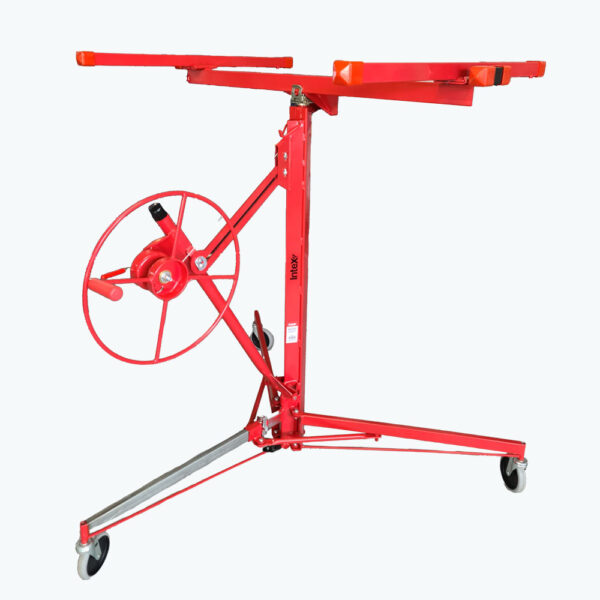 Panel Lifter - Geoffs Hire